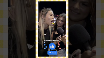 Hawk Tuah Meme Sound Effect - Voicy