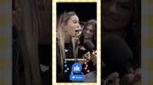 hawk tuah c00lkidd Meme Sound Effect - Voicy