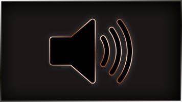 To Be Continued [Sound Effect] [Perfect Cut] +Download! Sound Clip - Voicy