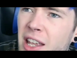 it just tastes like yellow Meme Sound Effect - Voicy