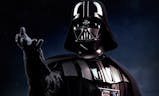 Darth Vader Sounds and Sound Effects - Voicy
