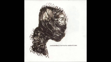 uhhhh Meme Sound Effect - Voicy