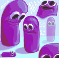 Goofy Noises Meme Sound Effect - Voicy