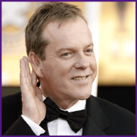 Please I Need Your Help Meme Sound Effect - Voicy