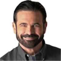 Whiten Grout Meme Sound Effect - Voicy