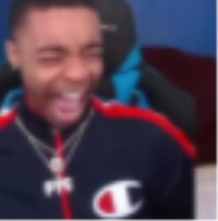 FlightReacts Laugh Meme Sound Effect - Voicy