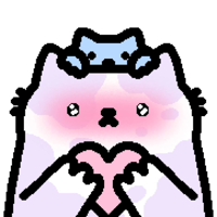 My wang is as hard as a prosthetic leg Meme Sound Effect - Voicy