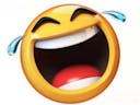 Laughing Meme Sounds and Sound Effects - Voicy