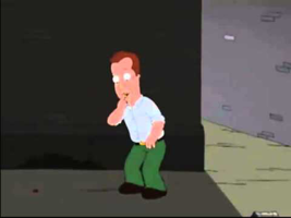 OOH a piece of candy Meme Sound Effect - Voicy