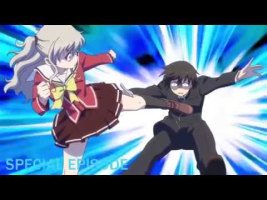 So Sweet Meme Sound Effect - Voicy