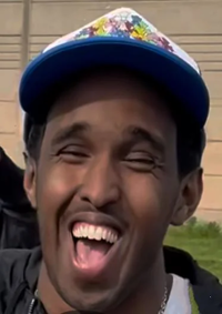 jazzyb Meme Sound Effect - Voicy