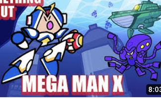 Chip Meme Song (Funkytown - Chipps Inc.) Meme Sound Effect - Voicy