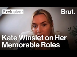 I remember everything clearly Meme Sound Effect - Voicy