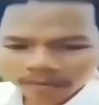 sibidi bidi dop ya ya Meme Sound Effect - Voicy