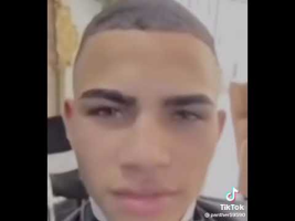 Please just-fard Meme Sound Effect - Voicy