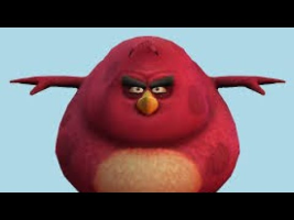 mer Meme Sound Effect - Voicy