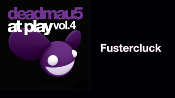 Fustercluck Meme Sound Effect - Voicy