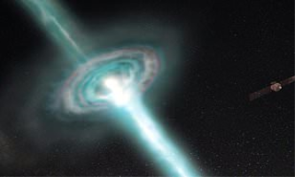 Distant Sounds and Sound Effects - Voicy