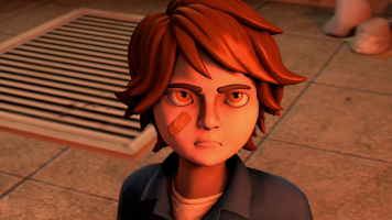 Gregory, you need to be SUS Meme Sound Effect - Voicy