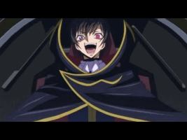 The Only Path Left To Me Is Straight Ahead Meme Sound Effect - Voicy