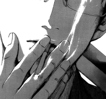 Shirt (slowed + reverb) Meme Sound Effect - Voicy