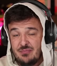 aww shit here we go agin Meme Sound Effect - Voicy