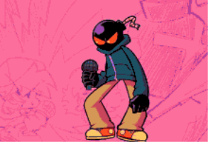 Whitty Sounds and Sound Effects - Voicy