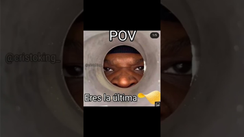 los mejores memes Meme Sound Effect - Voicy