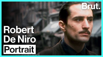 Very concerned Meme Sound Effect - Voicy