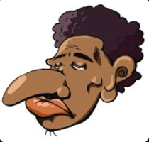 Goofy Ah Uncle🥴 meme sound effect Meme Sound Effect - Voicy