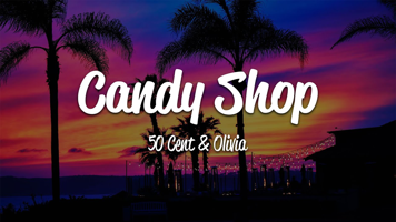 candy shop Meme Sound Effect - Voicy