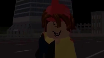 Full version, Making my way downtown meme Meme Sound Effect - Voicy