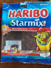 AYOO Meme Sound Effect - Voicy