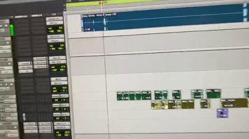 horanghae Meme Sound Effect - Voicy