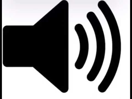 get out Meme Sound Effect - Voicy