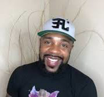 lpc Meme Sound Effect - Voicy