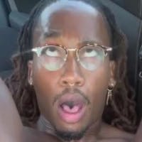 Dreamy Bull Sounds - Voicy