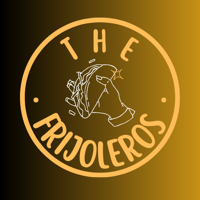 somebody put me on the registry Meme Sound Effect - Voicy