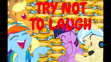 CURSE YOU SHEEP! Meme Sound Effect - Voicy