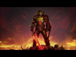 doom Meme Sound Effect - Voicy
