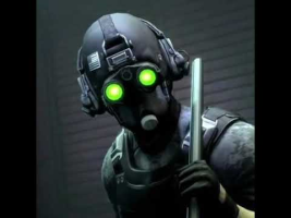 We call this a difficulty tweak Meme Sound Effect - Voicy