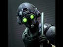 Cloaker Sounds and Sound Effects - Voicy