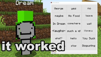 Haaaa Sounds and Sound Effects - Voicy