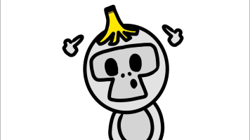 Reekid Sounds and Sound Effects - Voicy