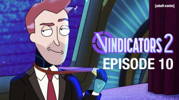 But To Each Their Own!! Meme Sound Effect - Voicy