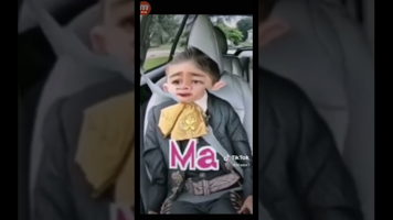 me ma ma mo Meme Sound Effect - Voicy