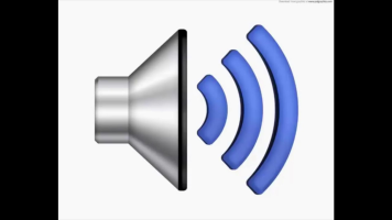 Bonk Sound Effect Sounds - Voicy