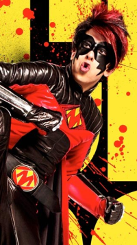 No big deal Meme Sound Effect - Voicy