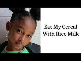 lay lay Meme Sound Effect - Voicy