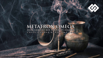 Occult Sounds and Sound Effects - Voicy